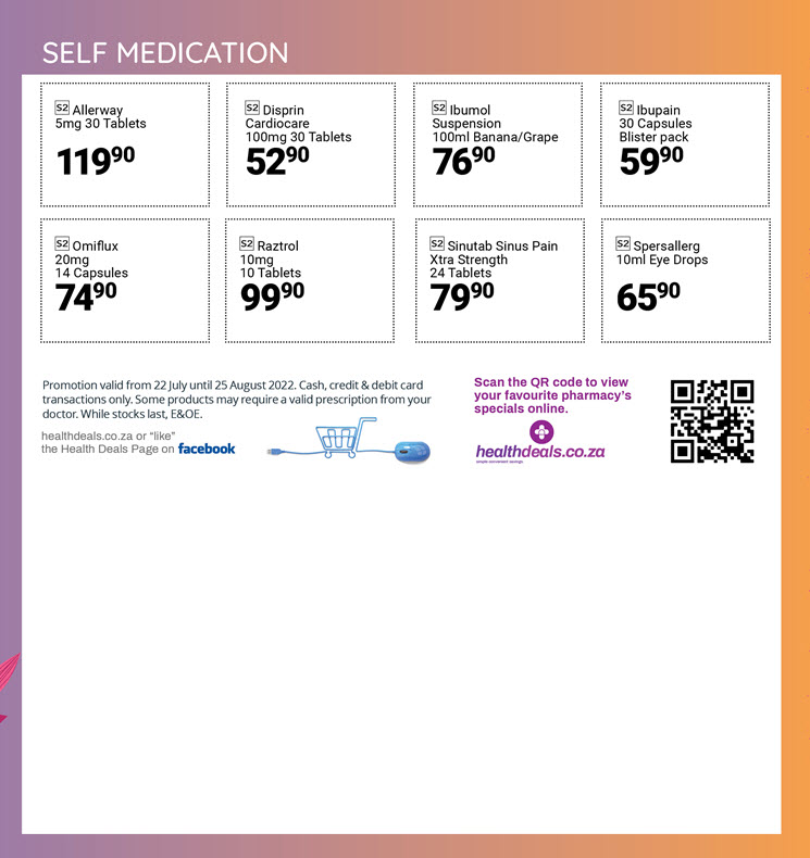 Medix Pharmacy